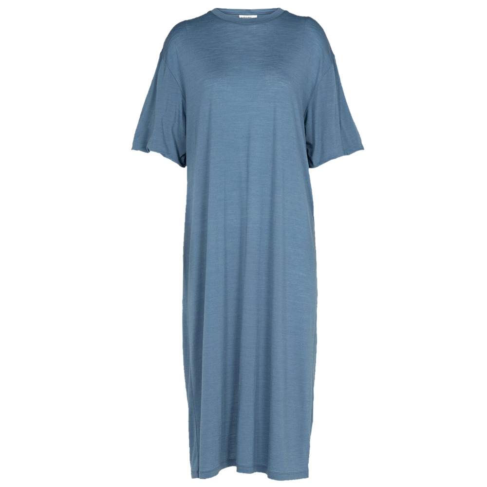 Šaty pro ženy Icebreaker Cool-Lite Dress Women | Hudy.cz