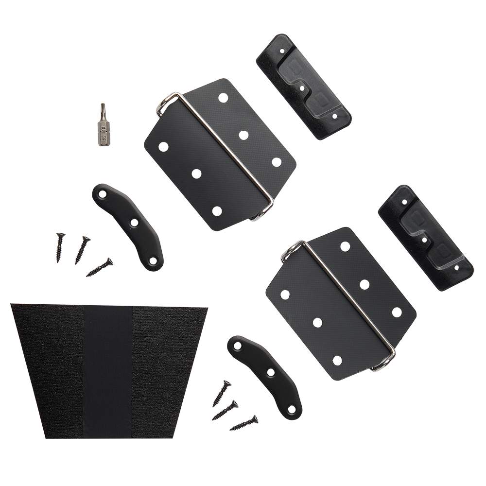 Háček Black Diamond STS TIP LOOP KIT NARROW | Hudy.cz