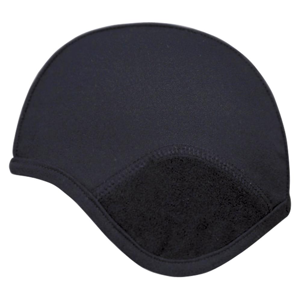 Čepice Kama AW20 Windstopper Softshell Hat | Hudy.cz