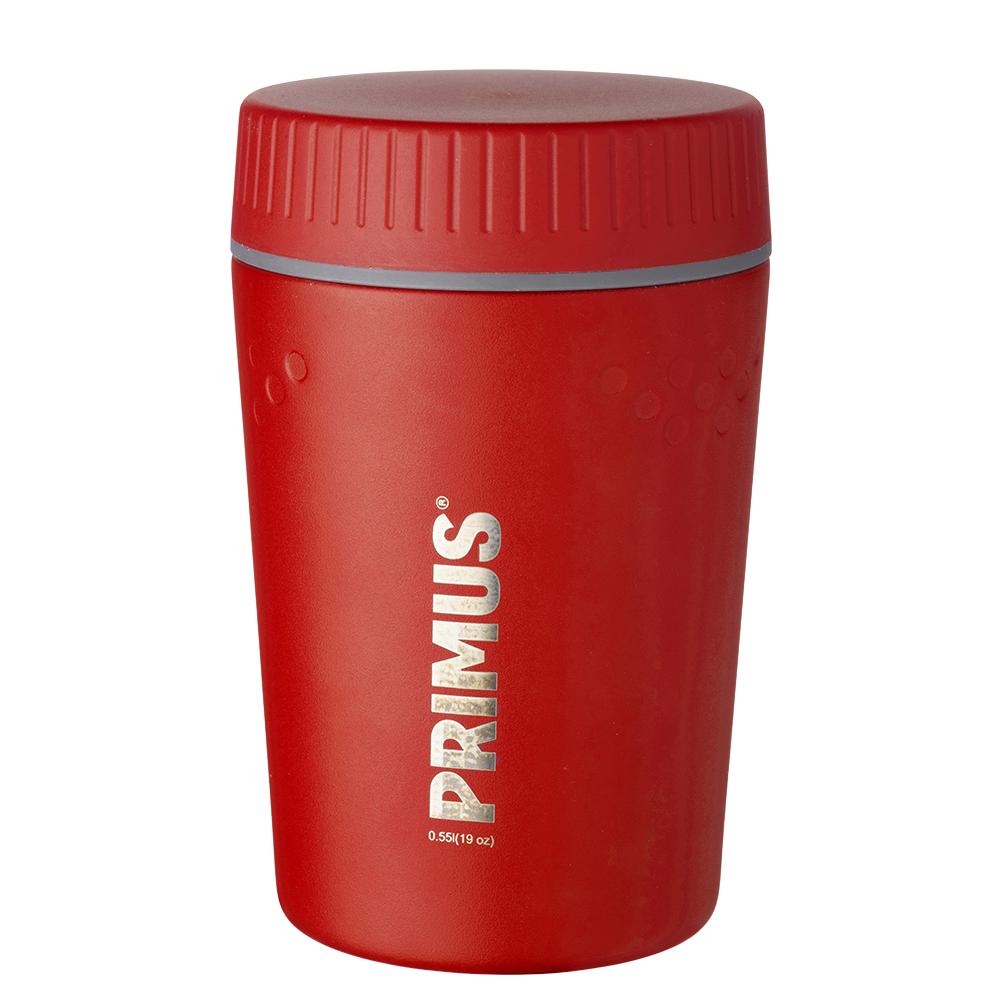 Termoska Primus TrailBreak Lunch Jug 550 - SKLADEM | Hudy.cz