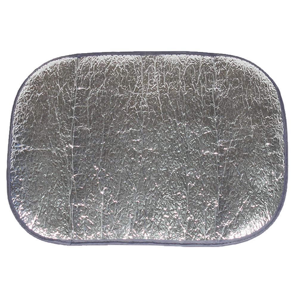 Sedátko Yate Sit Mat ALU | Hudy.cz