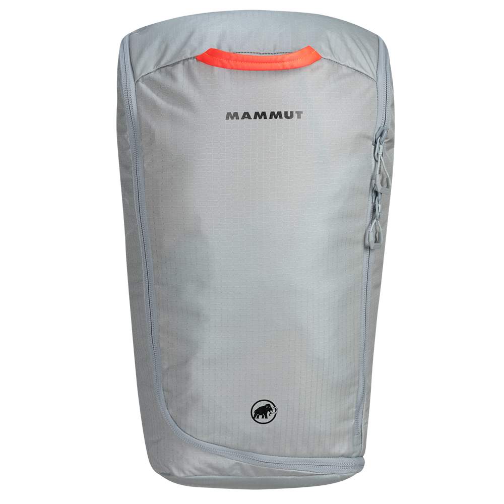 Batoh Mammut Neon Smart 35 | Hudy.cz
