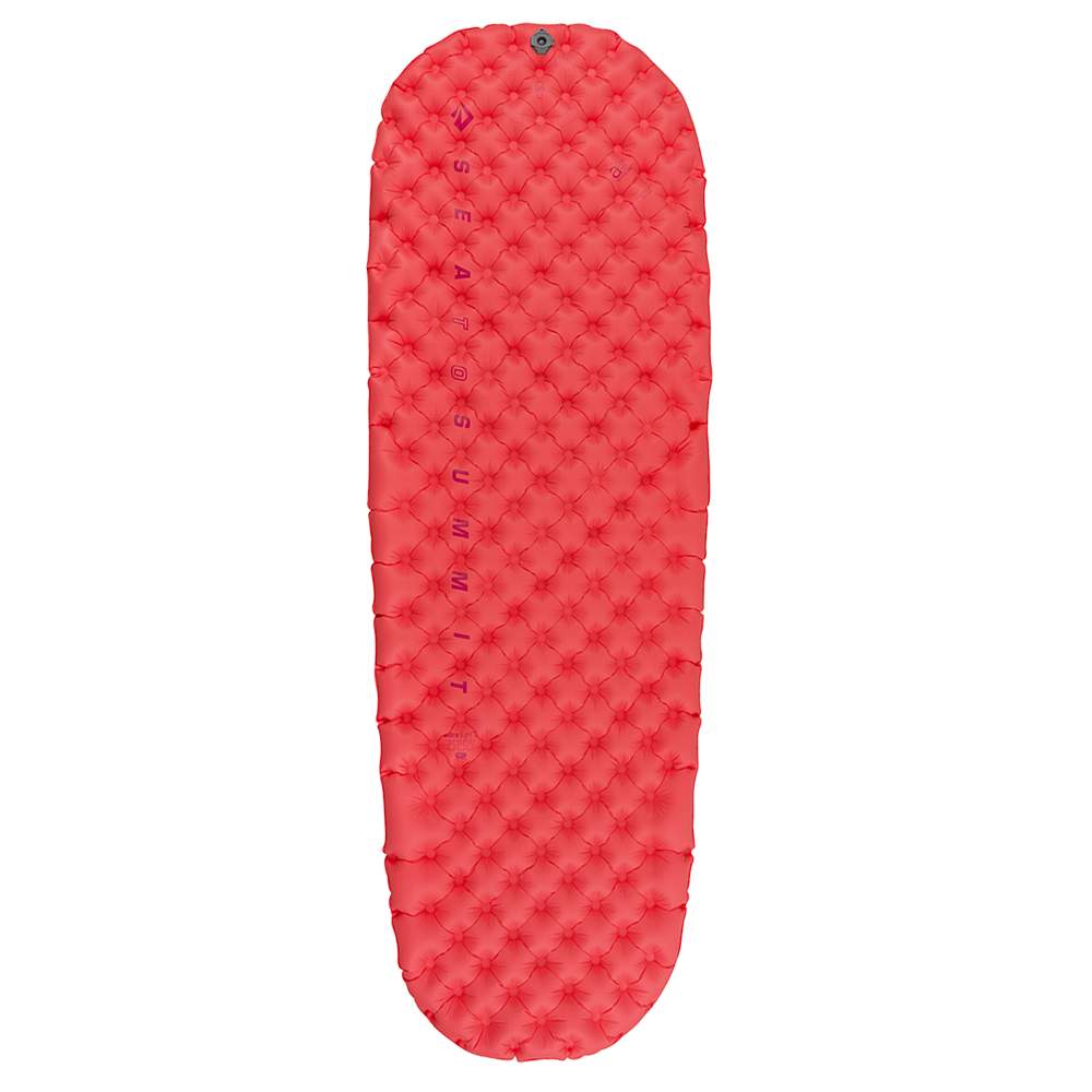 Karimatka pro ženy Sea to Summit Ultralight Air Mat Insulated Women ...