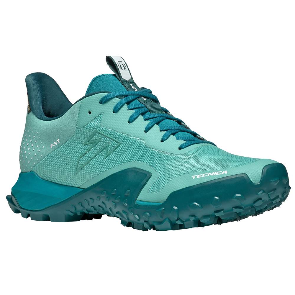 Topánky pre ženy Tecnica Magma 2.0 S GTX Ws | Hudysport.sk