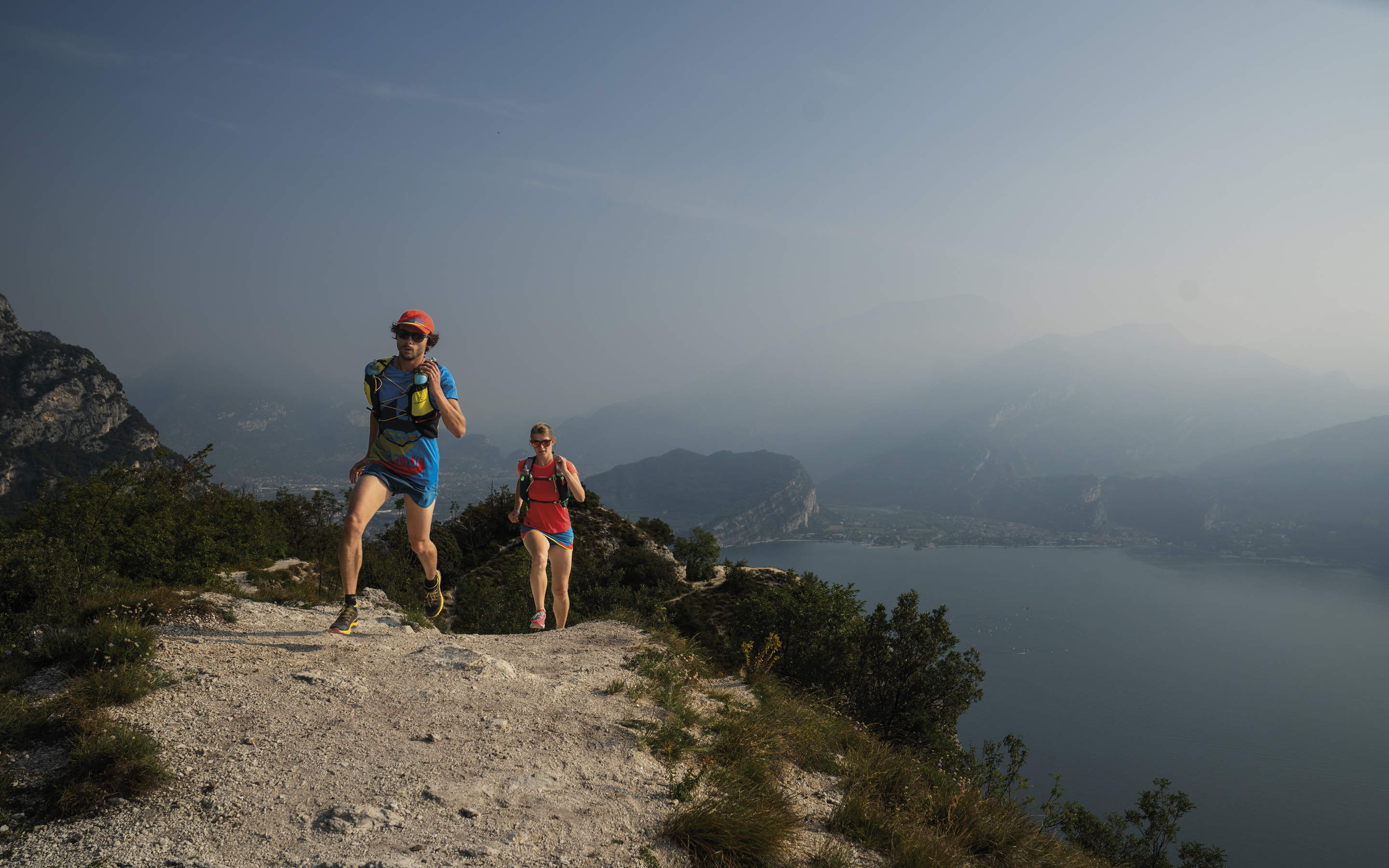 Behanie | Hudysport.sk