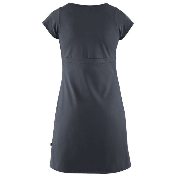 Šaty Fjällräven High Coast Dress Women (89917) - SKLADEM | Hudy.cz