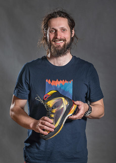 HUDYsport Hradec Králové - outdoorová prodejna | Hudy.cz