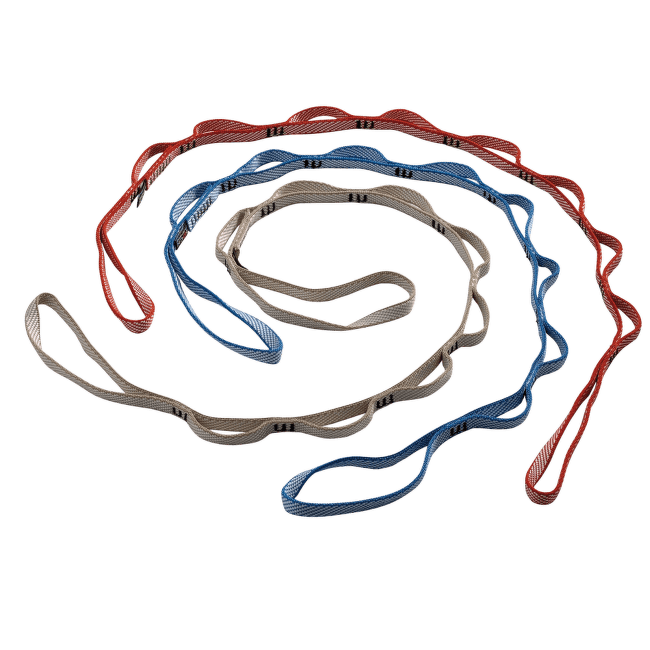Daisy Chain Dyneema 13 mm | Hudysport.sk
